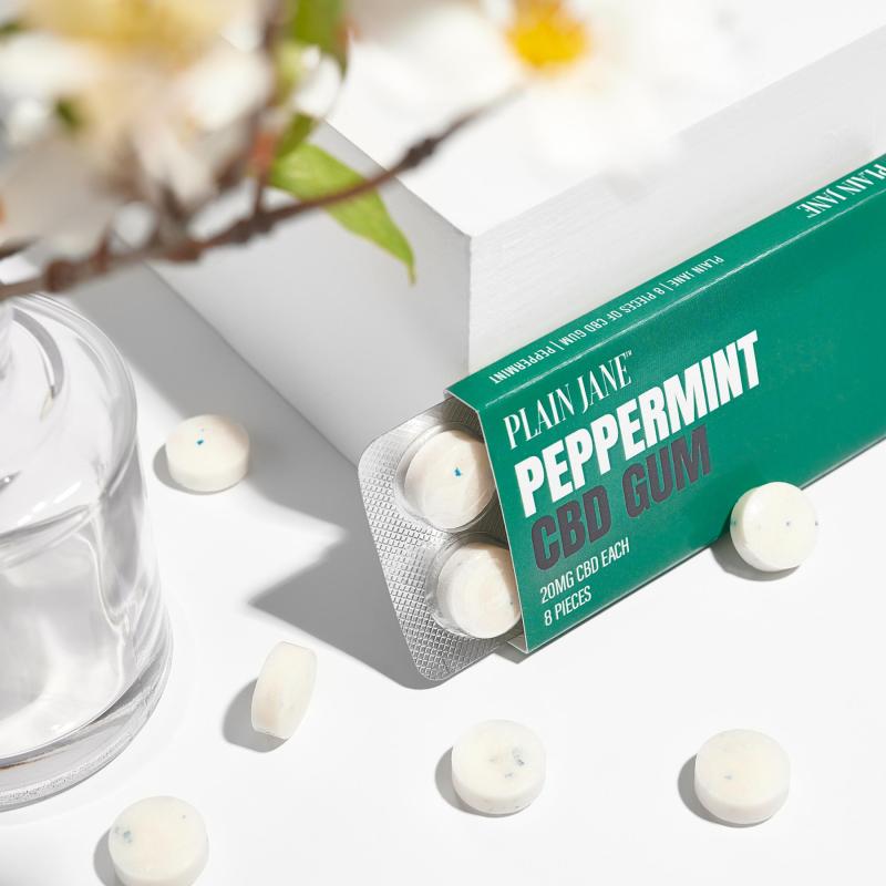 Unwind this Autumn with CBD - Baltimore Magazine