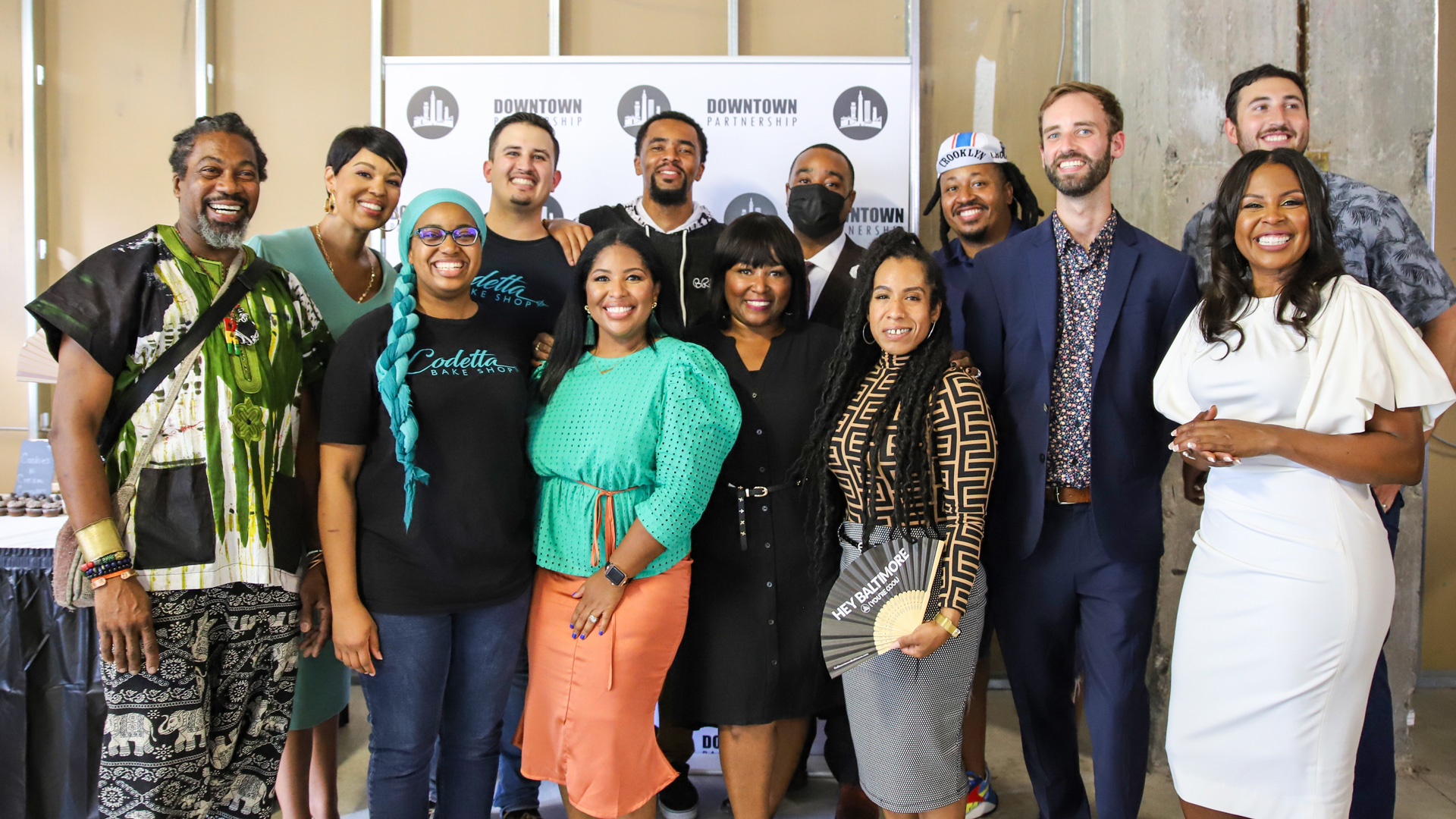 BOOST for Black Businesses Shows Results