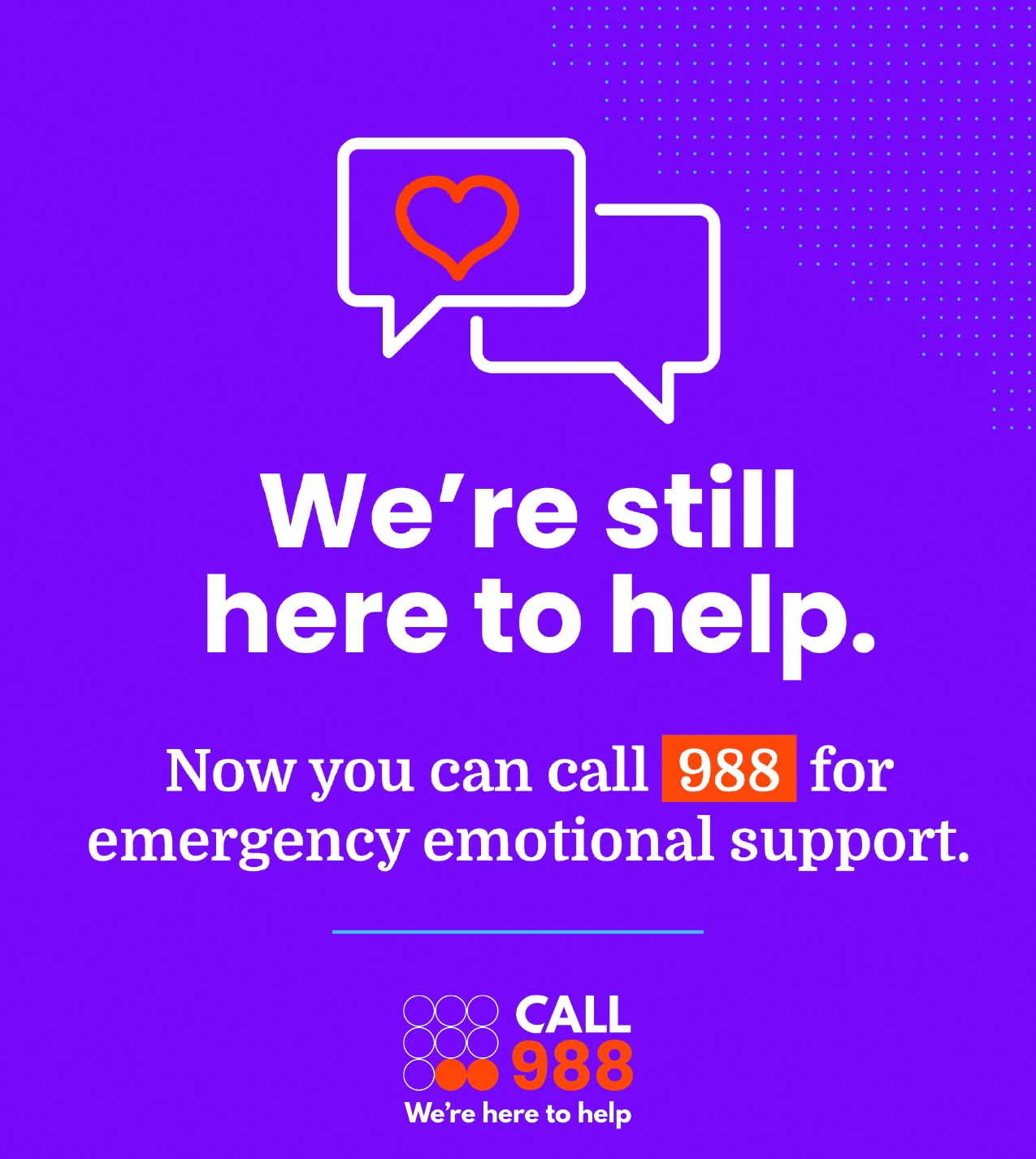 Baltimore Crisis Response, Inc. - Baltimore Magazine