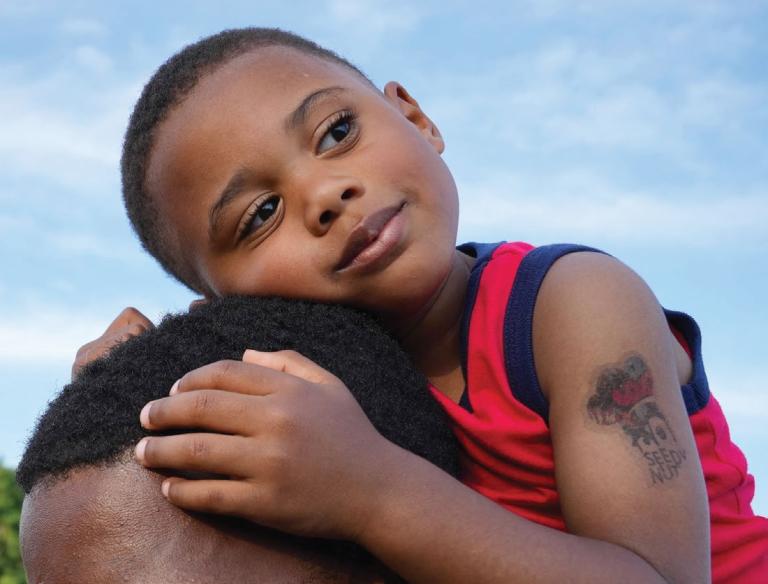 The Baltimore Banner - Baltimore Magazine