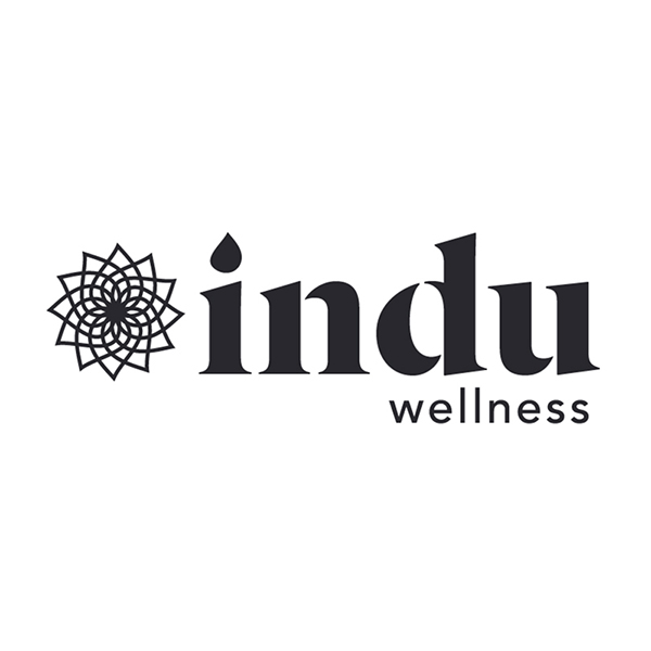 Indu Wellness - Baltimore Magazine