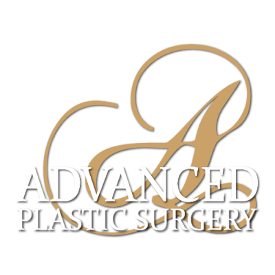 Advanced Plastic Surgery - Baltimore Magazine