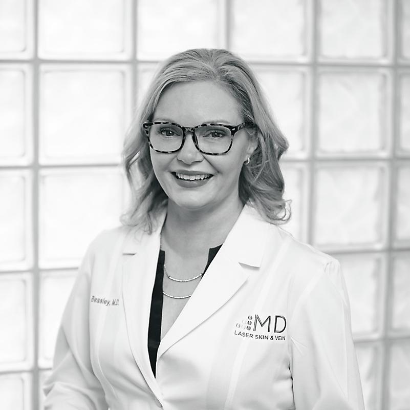 Rena Malik - Baltimore Magazine