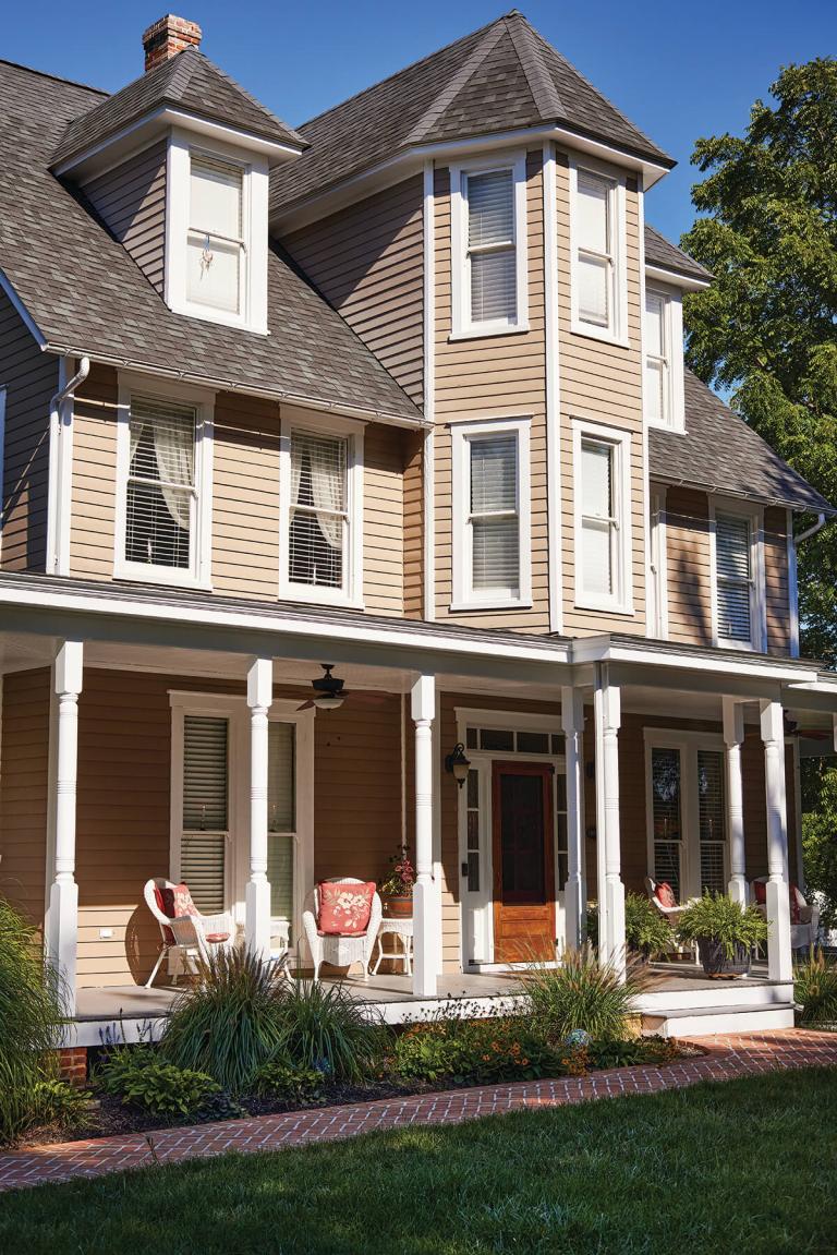 Hello, Neighbor: Everything You Need to Know About Living in Glyndon