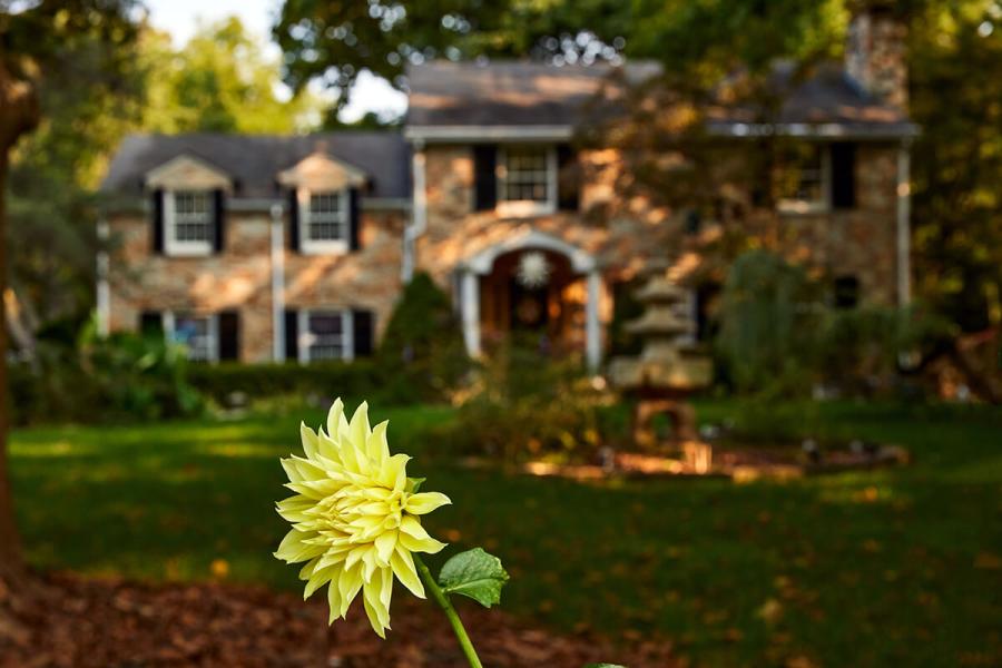 Hello, Neighbor: Everything You Need to Know About Living in Glyndon