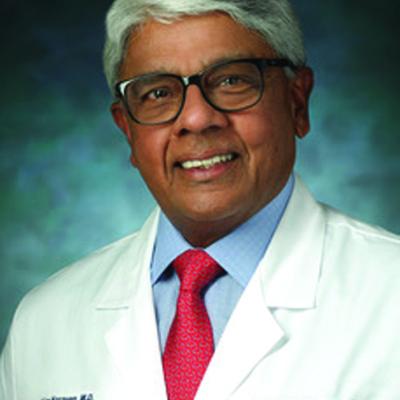 Mercy Personal Physicians - Baltimore Magazine