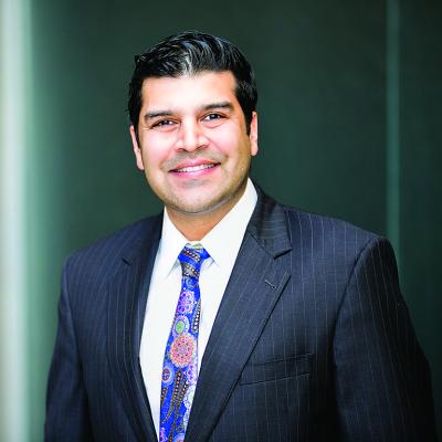 Rheumatology/Clinical Immunology - Baltimore Magazine