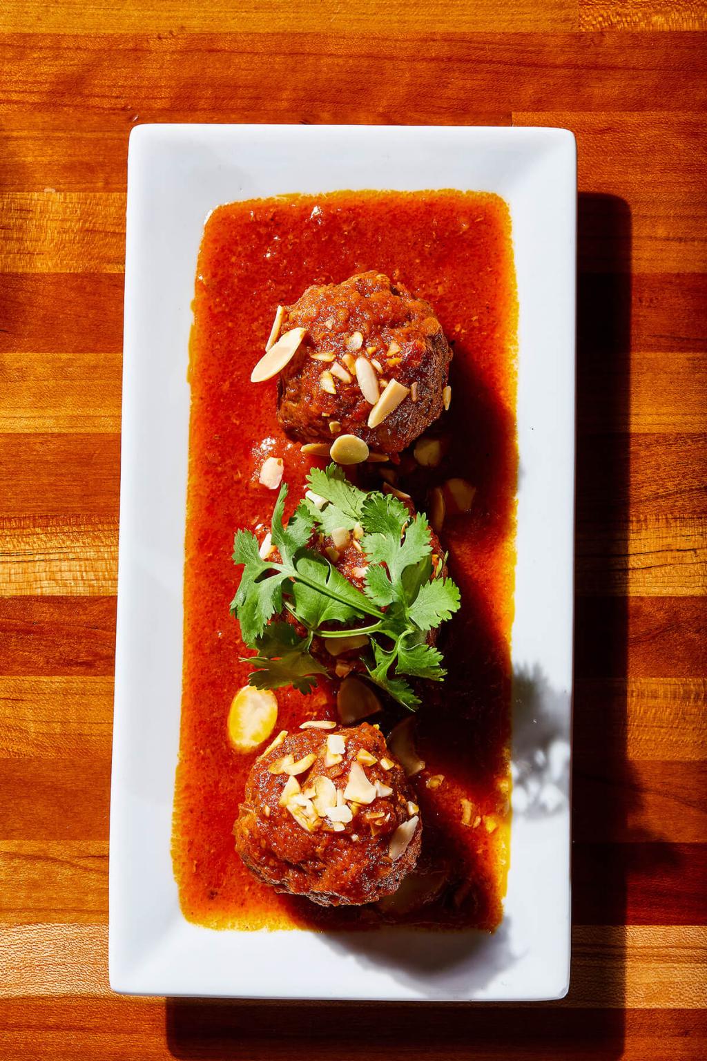 Restaurant Refresher: Twenty Years Later, Tapas Teatro is Still Terrific