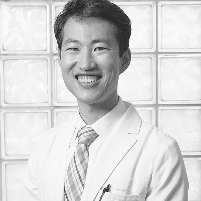 Sean Wu, MD - Baltimore Magazine
