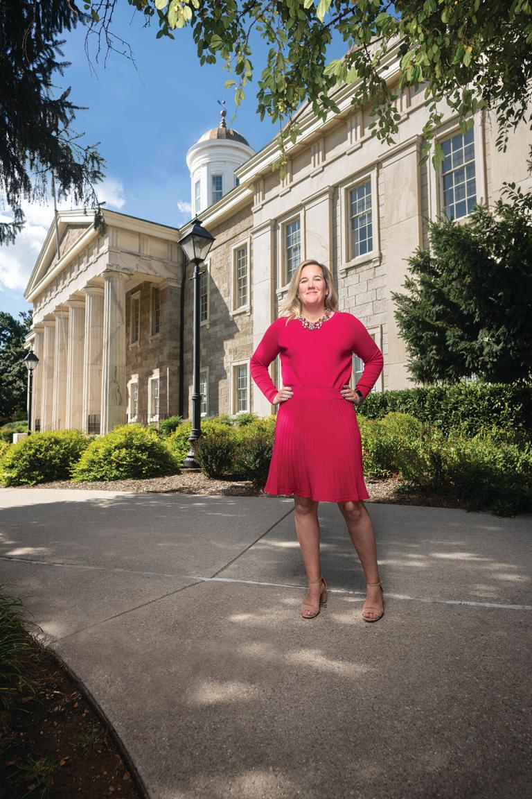 Baltimore County’s First Inspector General Wants to Bring More ...