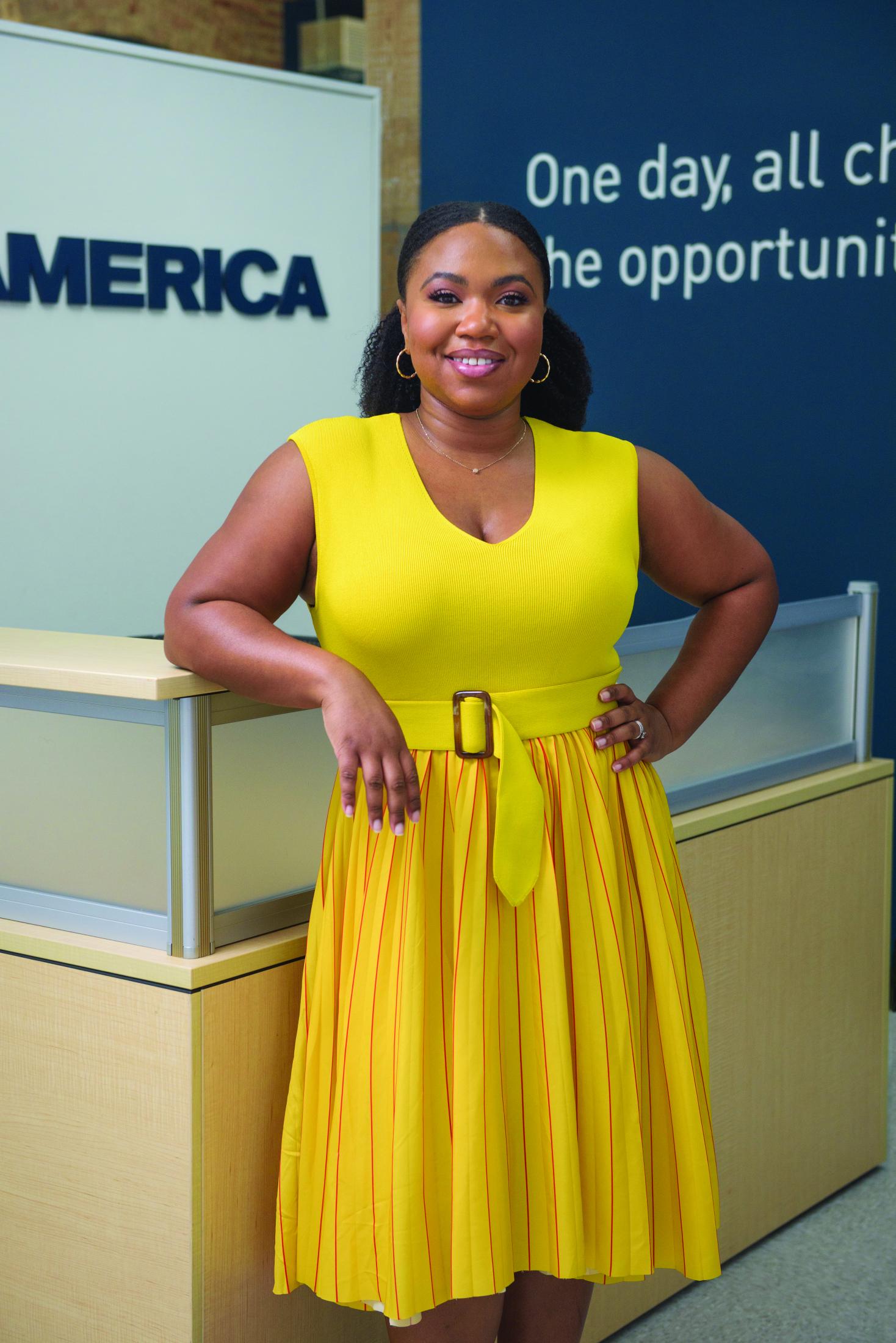 How Teach for America is Meeting Baltimore City Schools’ Complex ...