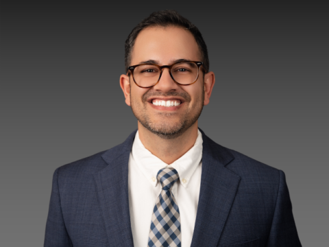 Dhruv Lowe, MD - Baltimore Magazine