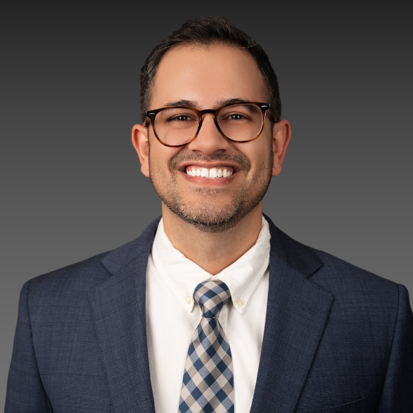 Dhruv Lowe, MD - Baltimore Magazine