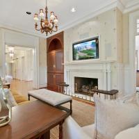 Featured Home: 7309 Brightside Road