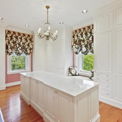 Featured Home: 7309 Brightside Road