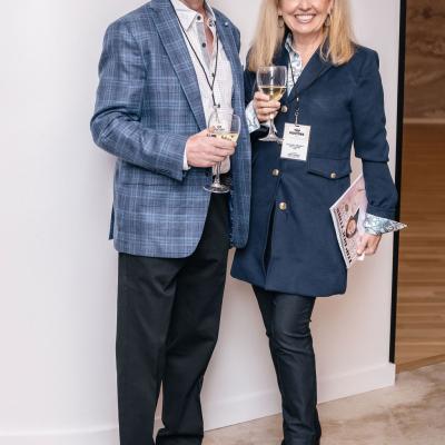 Top Doctors - Baltimore Magazine