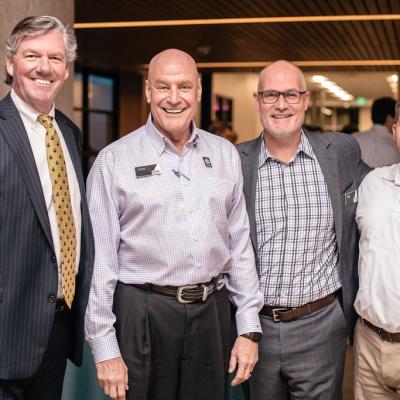 Top Doctors - Baltimore Magazine