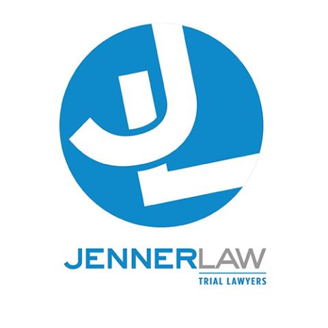 Lara Weathersbee - Baltimore Magazine