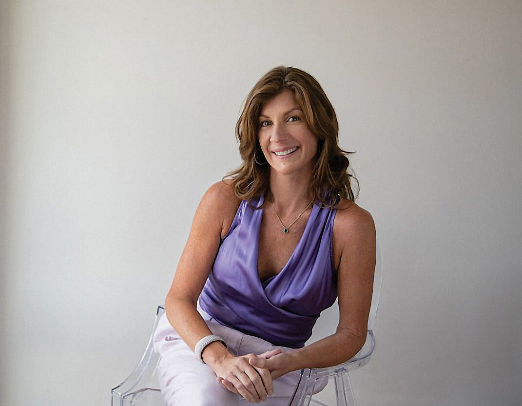 The Healing Path Massage & Wellness - Baltimore Magazine