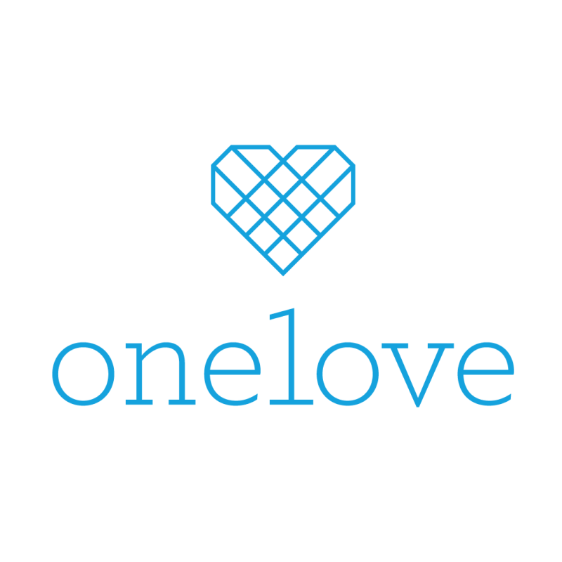 One Love Foundation - Baltimore Magazine