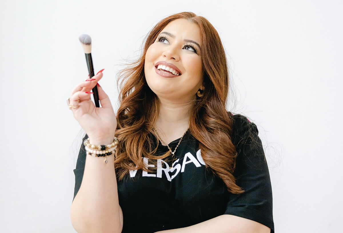 Baltimore Beauty Brand SOLSIS Brings Community to the Forefront