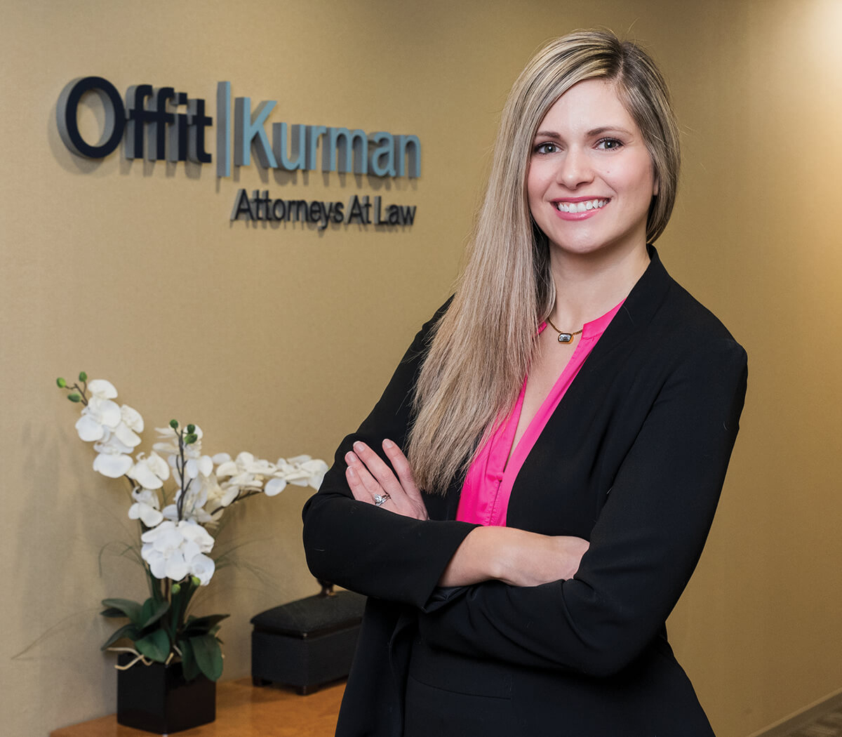 Offit Kurman Attorneys at Law - Baltimore Magazine Offit Kurman Attorneys at Law - Baltimore Magazine