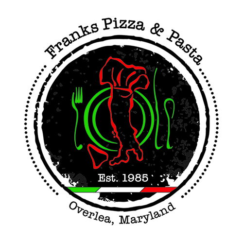 Open & Shut: Luna Oaxaca; Cafe Campli; Oleum; The Tilted Row