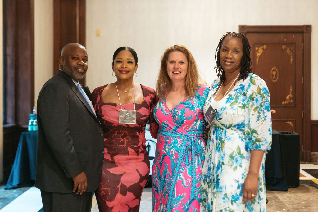 Excellence In Nursing - Baltimore Magazine