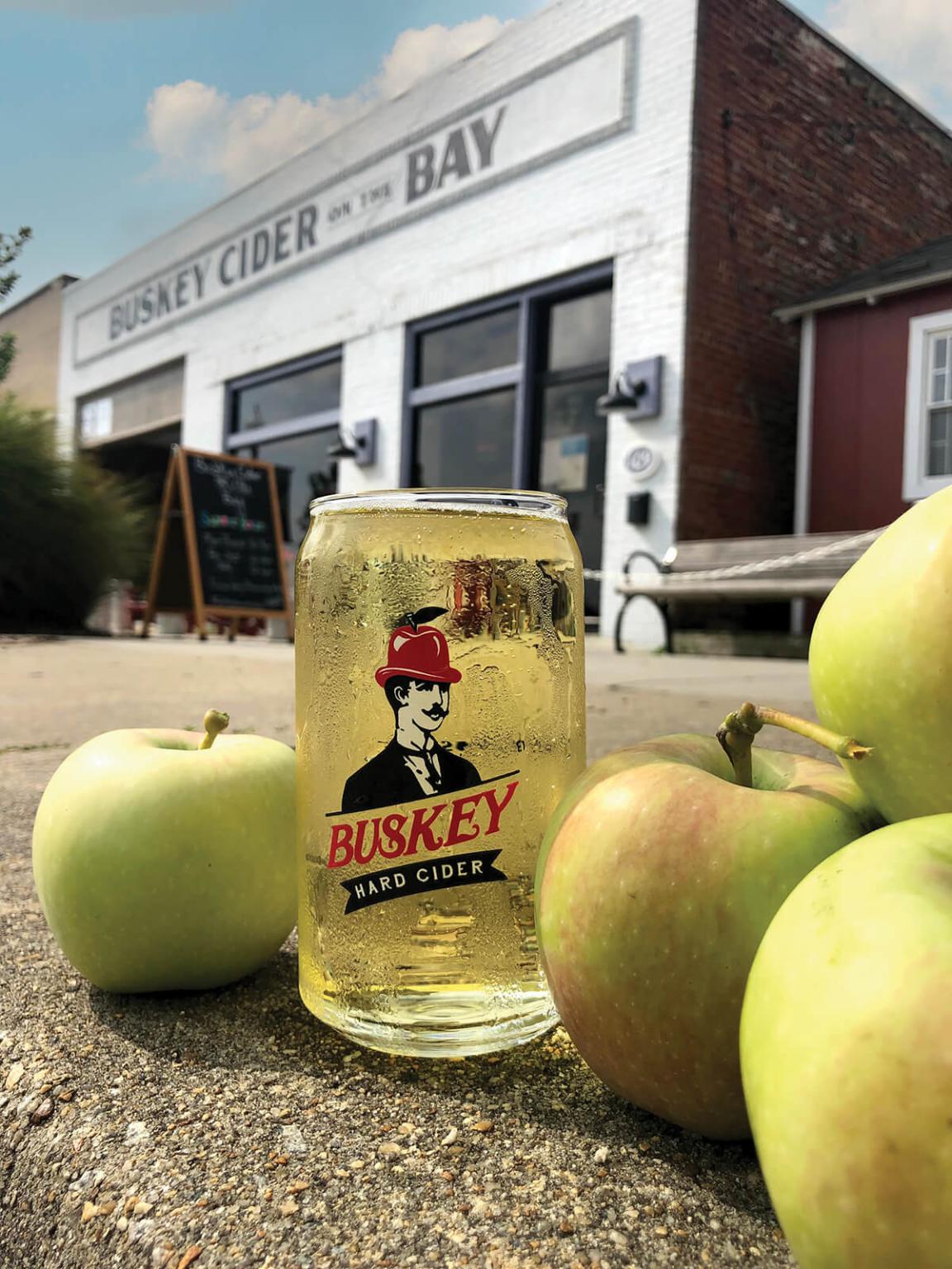 Cape Charles is a Best-Kept-Secret Beach Getaway on the Eastern Shore ...