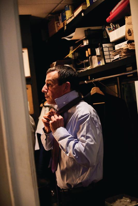 Baltimore’s Front of House Workers Share Their Stories from Behind the ...