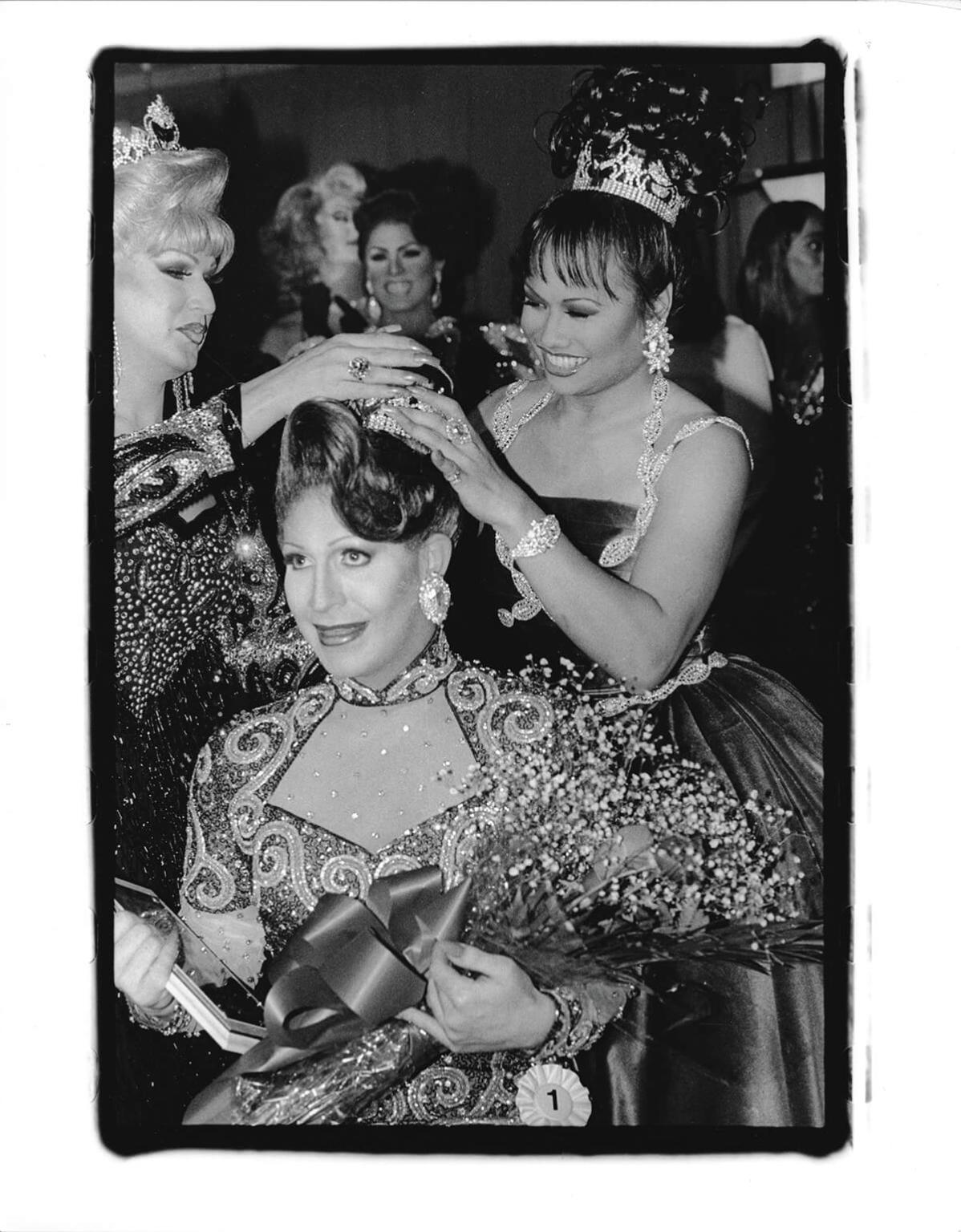 Half a Century Ago, The Hippo Became a Haven for the Local LGBTQ Community