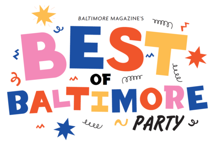 Baltimore Magazine - The Best of Baltimore Since 1907