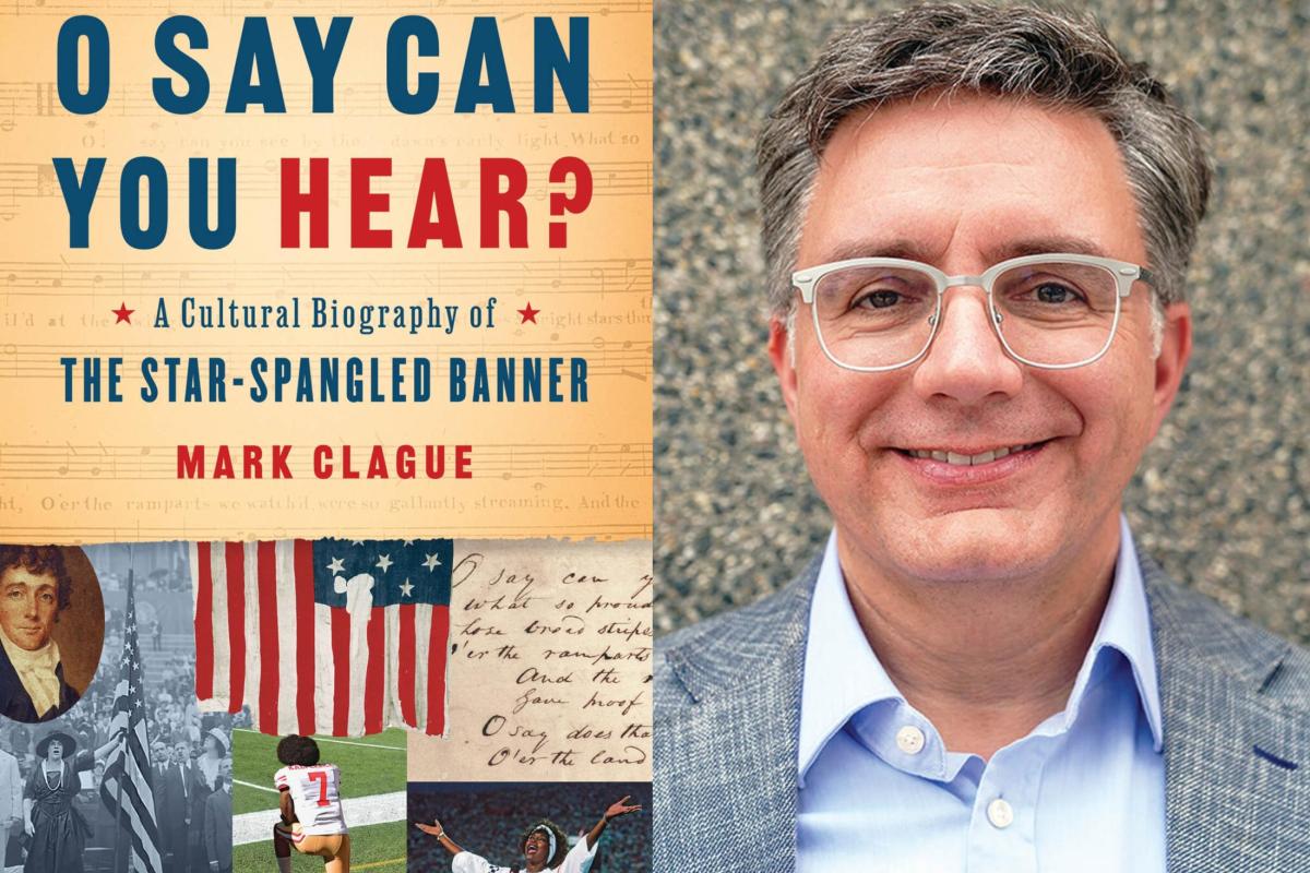 History & Politics - Baltimore Magazine