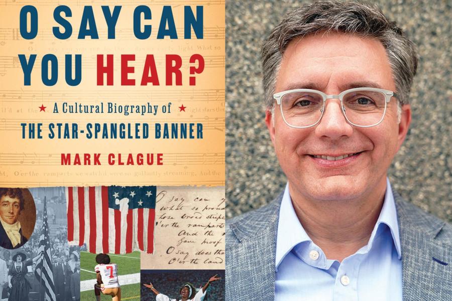 History & Politics - Baltimore Magazine