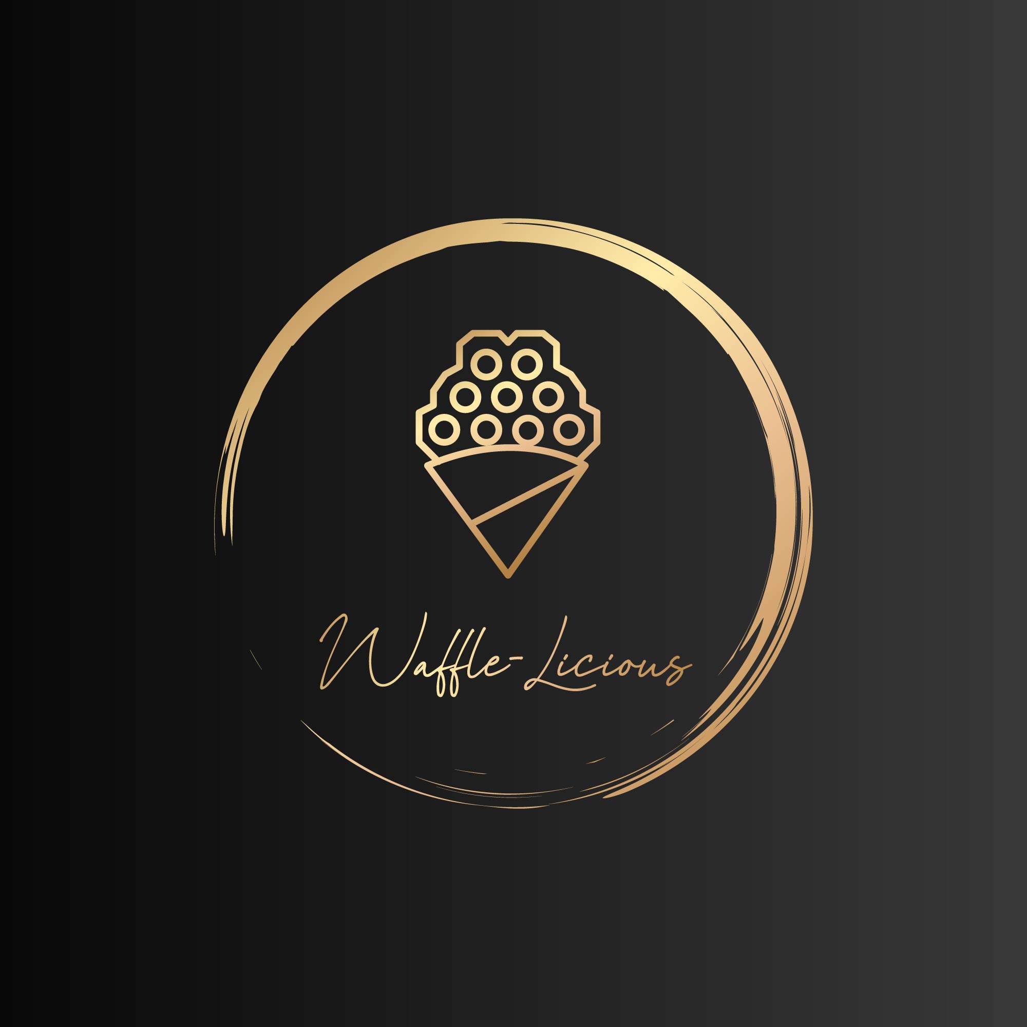 Waffle-Licious - Baltimore Magazine