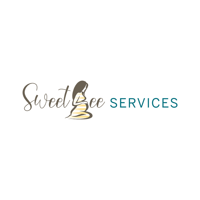 Sweet Bee Services - Baltimore Magazine