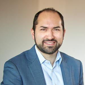 2023 Baltimore GameChangers - Baltimore Magazine