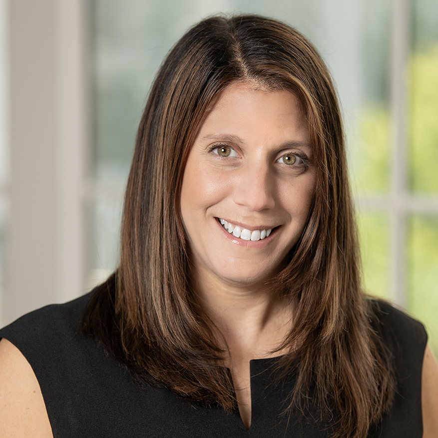 2023 Baltimore GameChangers - Baltimore Magazine