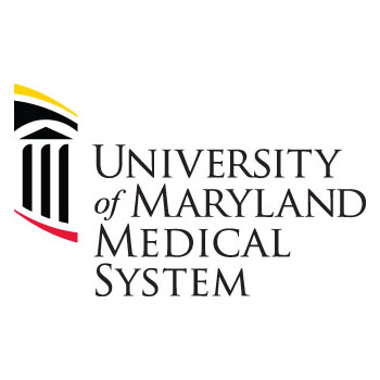 University of Maryland Medical System - Baltimore Magazine