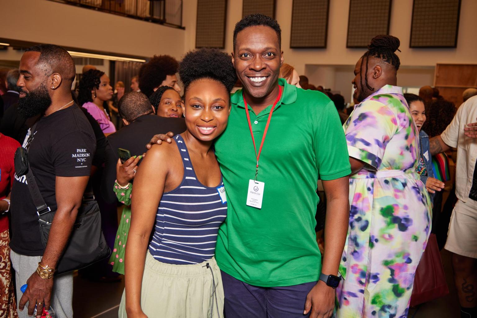 Nearly 50 Years After World Premiere in Baltimore, ‘The Wiz’ Heads to ...