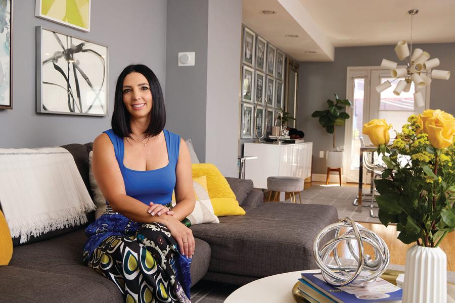 Hello, Neighbor: Everything You Need to Know About Living in Greektown