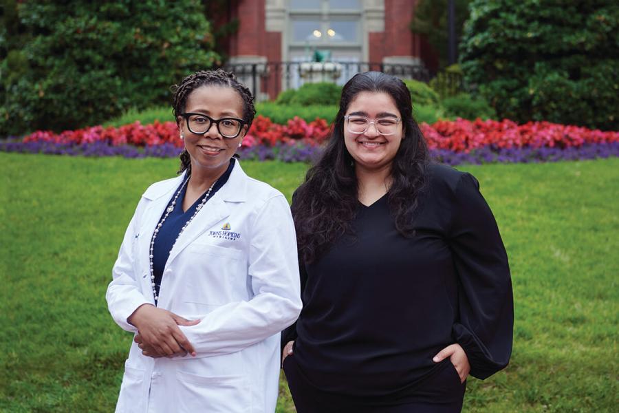 The Violet Project is Giving Young People Real Answers to Sexual Health ...