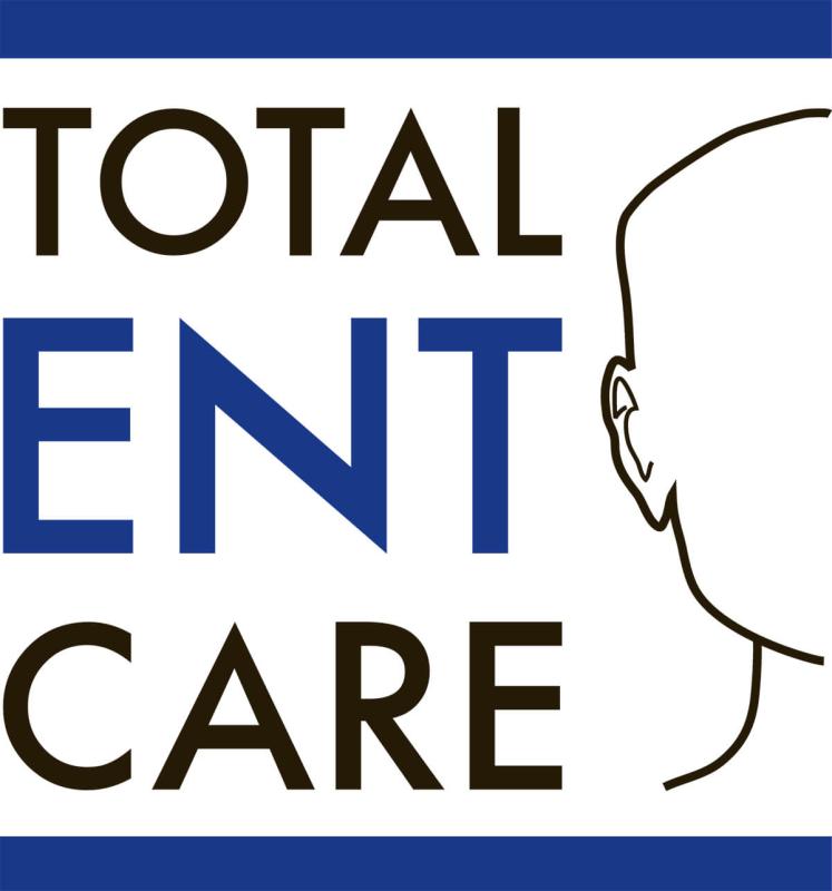 Total ENT Care - Baltimore Magazine