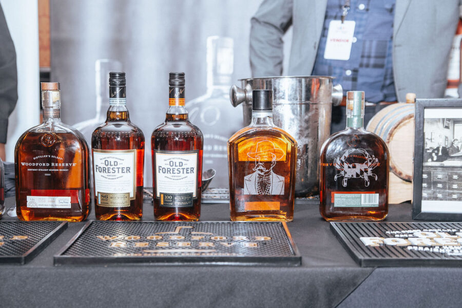 2024 Best of Baltimore Party - Baltimore Magazine