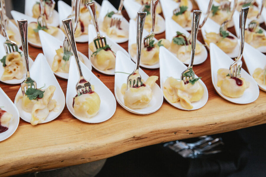 2024 Best of Baltimore Party - Baltimore Magazine