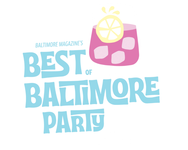 2024 Best of Baltimore Party - Baltimore Magazine