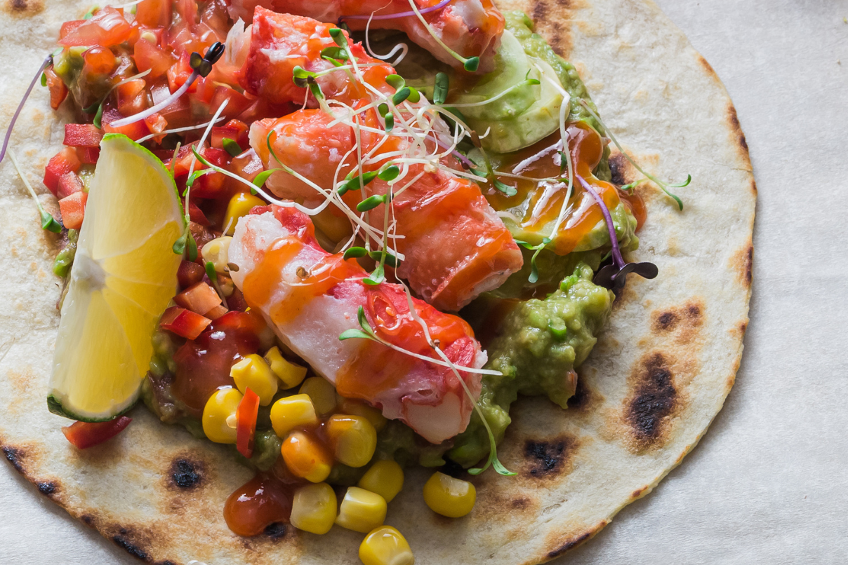 Crab Fest by Baltimore magazine