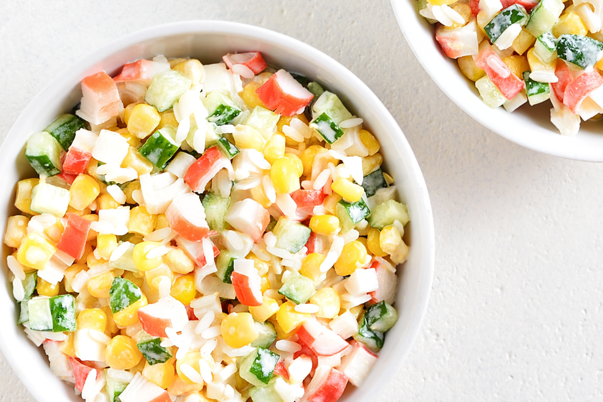 Crab Fest by Baltimore magazine