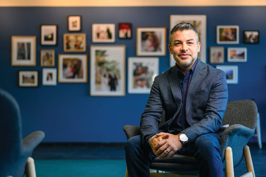 How Nations Photo Lab Became One of the Country’s Largest Photography ...