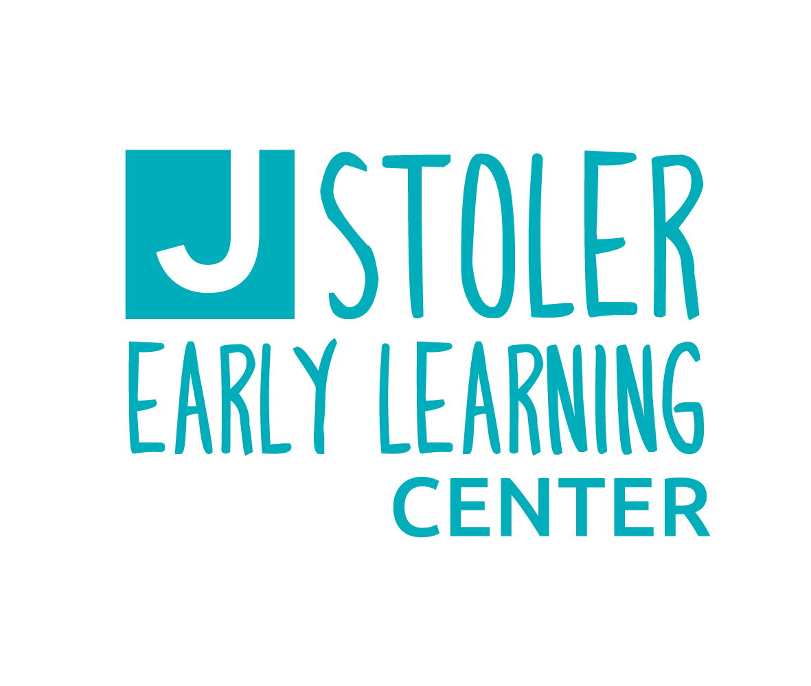 Stoler Early Learning Center - Baltimore Magazine